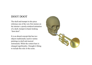 21st Century Vanitas | PDF | Mental Health | Diseases and Conditions