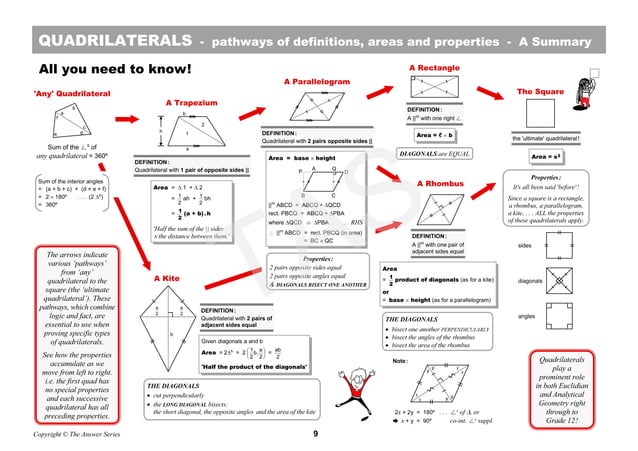 Booklet-2_Lines-Angles-Triangles-Quads-11-March-2021.pdf