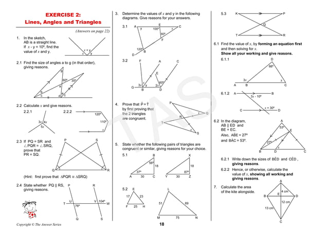 Booklet-2_Lines-Angles-Triangles-Quads-11-March-2021.pdf