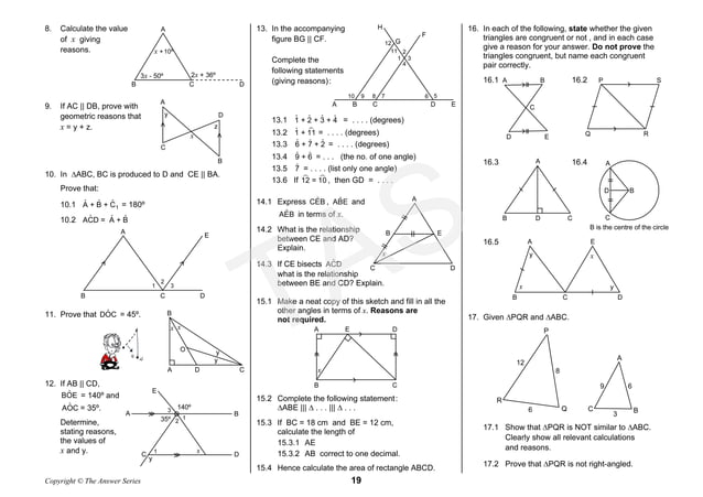 Booklet-2_Lines-Angles-Triangles-Quads-11-March-2021.pdf