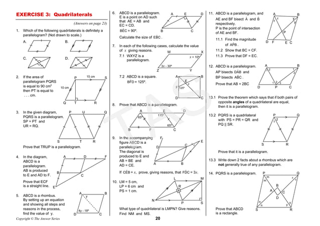 Booklet-2_Lines-Angles-Triangles-Quads-11-March-2021.pdf