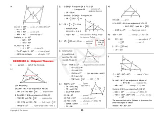 Booklet-2_Lines-Angles-Triangles-Quads-11-March-2021.pdf