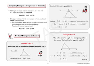 Booklet-2_Lines-Angles-Triangles-Quads-11-March-2021.pdf