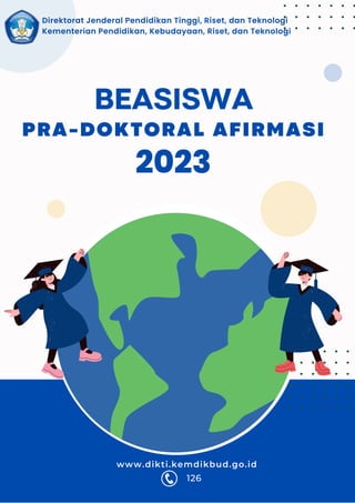 Booklet-Beasiswa-Pra-Doktoral-Afirmasi-2023-2.pdf