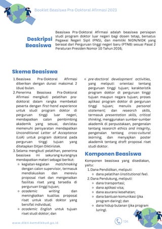 Booklet-Beasiswa-Pra-Doktoral-Afirmasi-2023-2.pdf