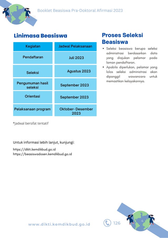 Booklet-Beasiswa-Pra-Doktoral-Afirmasi-2023-2.pdf