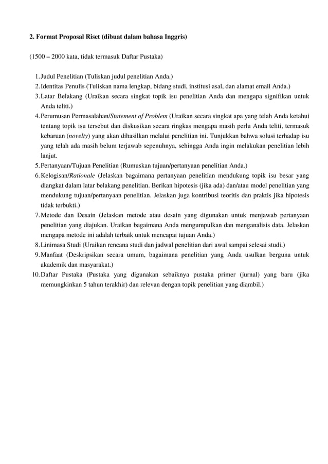 Booklet-Beasiswa-Pra-Doktoral-Afirmasi-2023-2.pdf