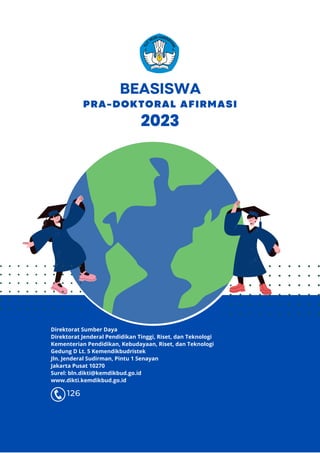 Booklet-Beasiswa-Pra-Doktoral-Afirmasi-2023-2.pdf