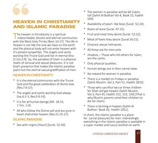 fake Jesus of Islam | PDF