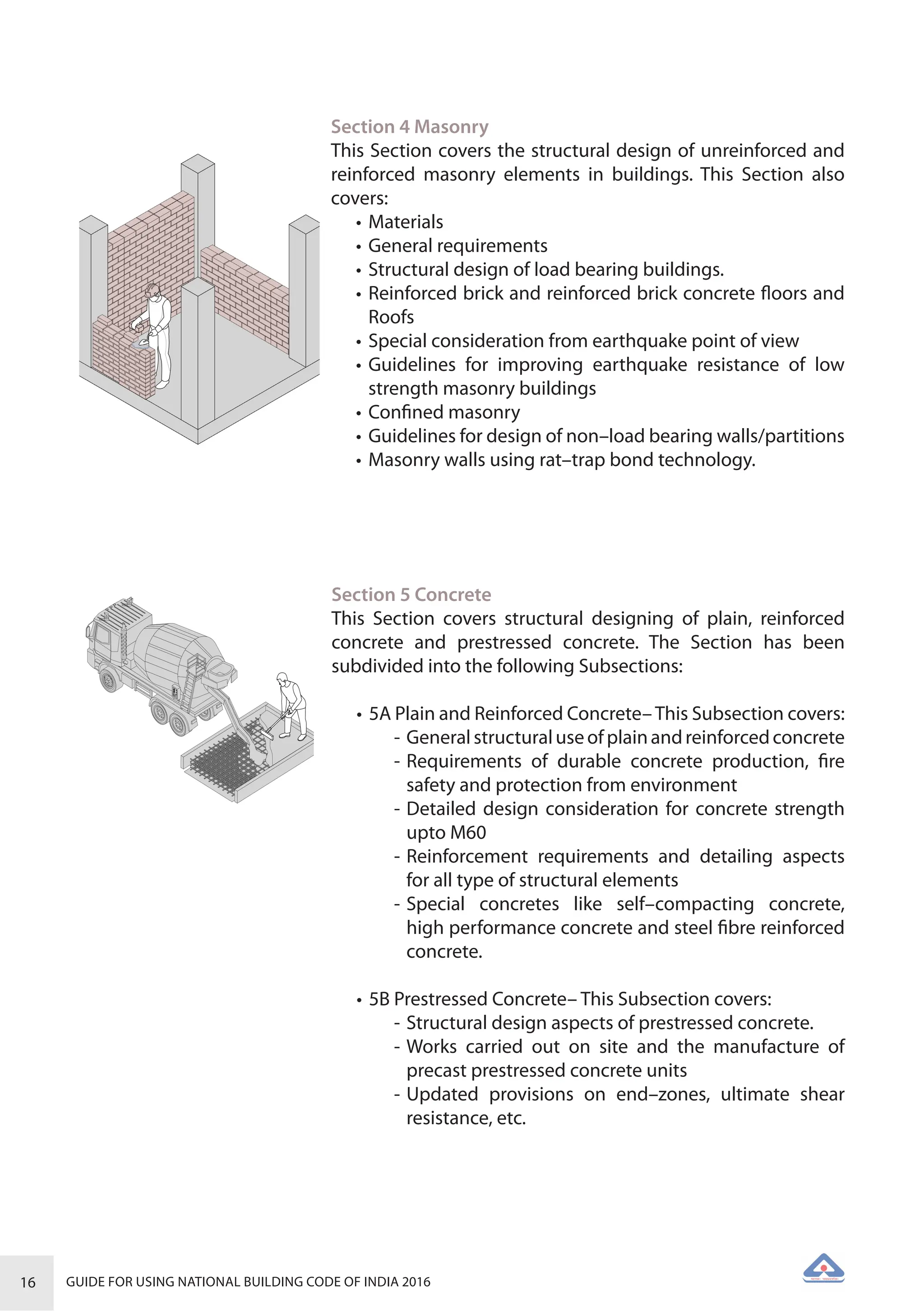 Booklet-Guide-for-Using-National-building-code-2016-india.pdf