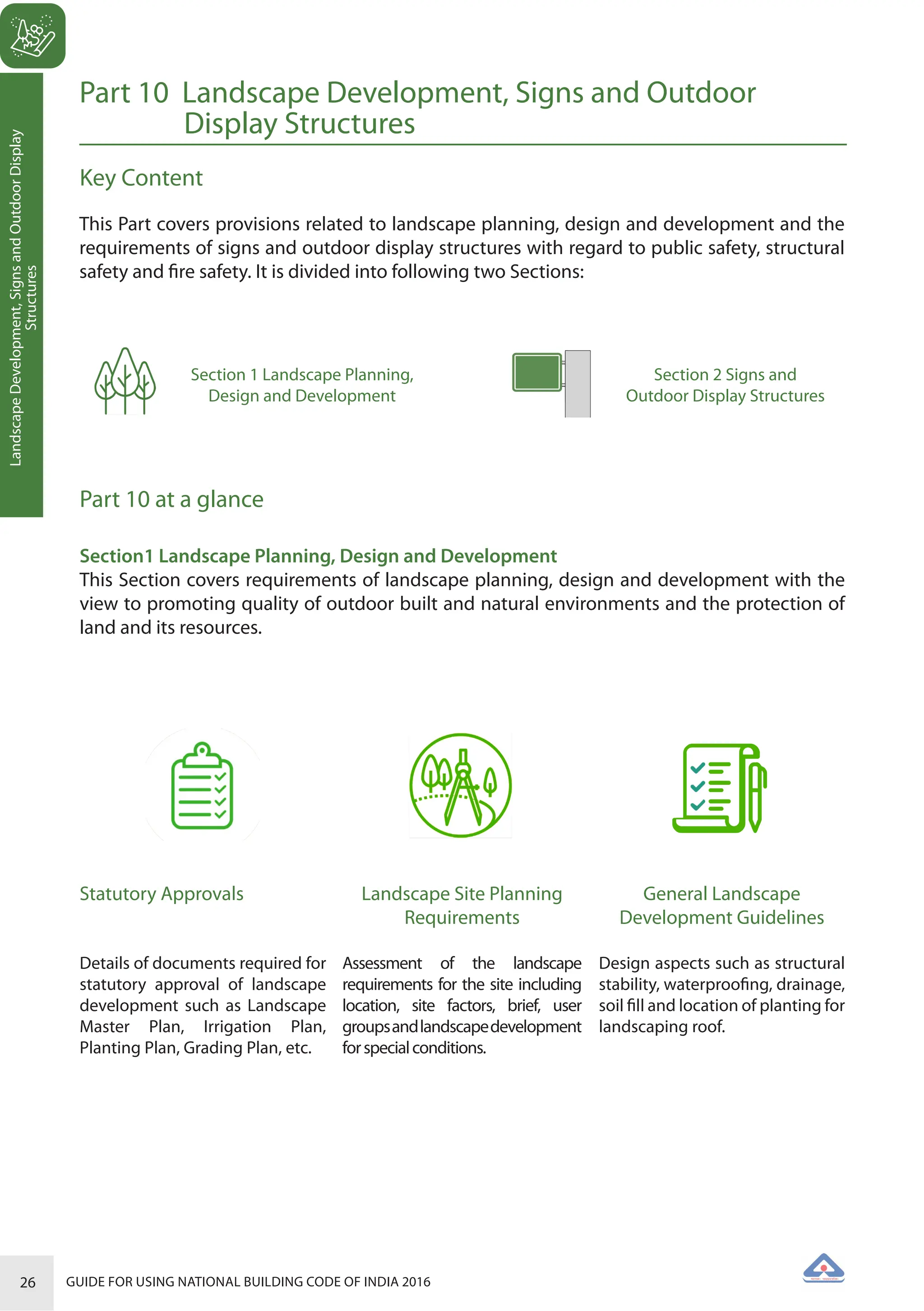 Booklet-Guide-for-Using-National-building-code-2016-india.pdf