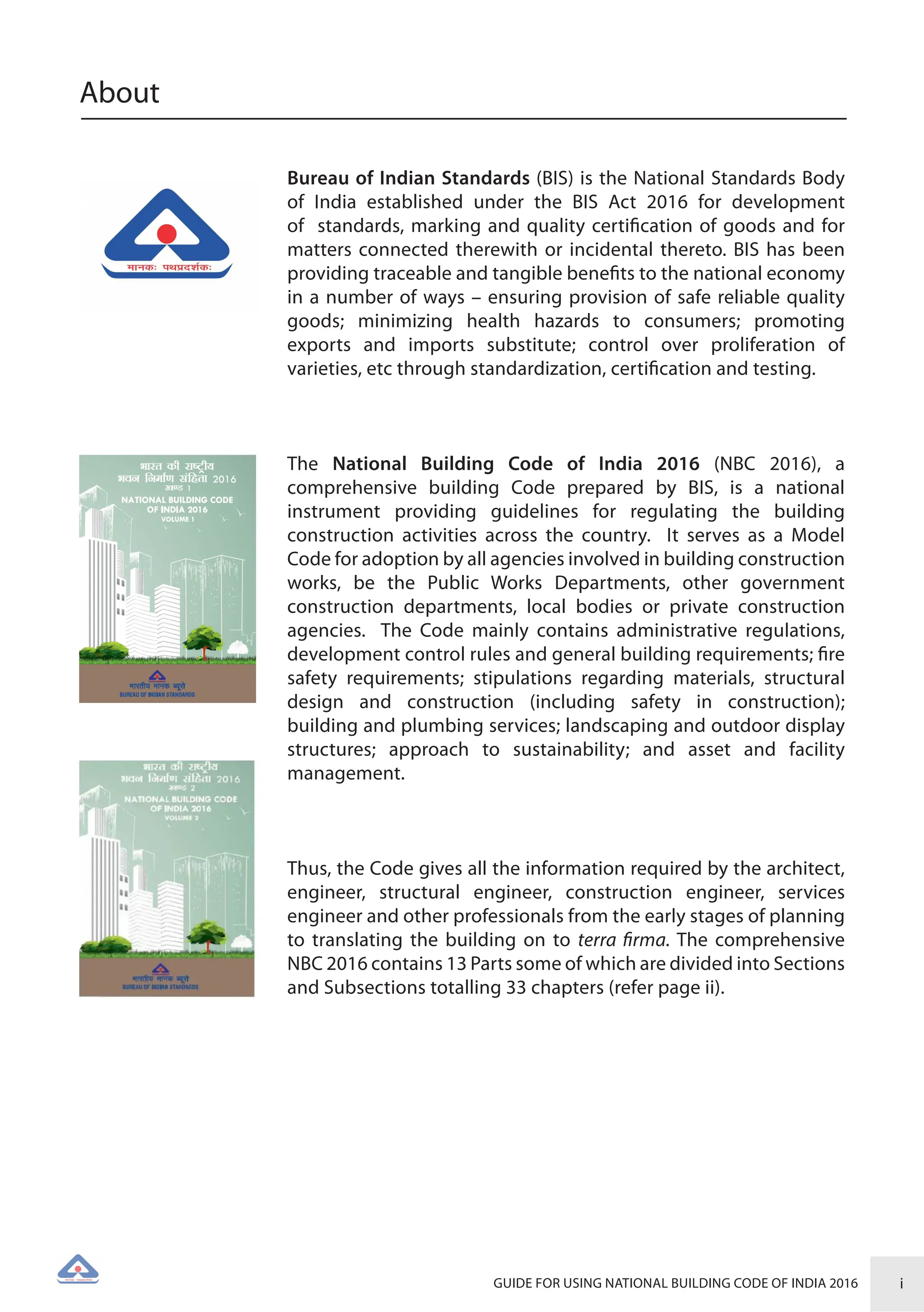 Booklet-Guide-for-Using-National-building-code-2016-india.pdf