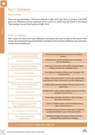 Booklet-Guide-for-Using-National-building-code-2016-india.pdf