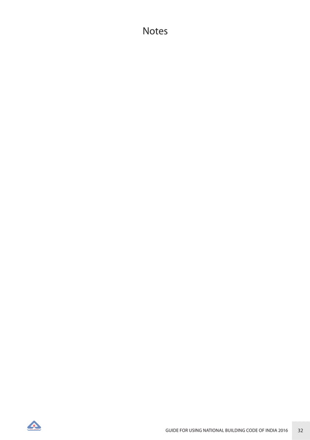 Booklet-Guide-for-Using-National-building-code-2016-india.pdf