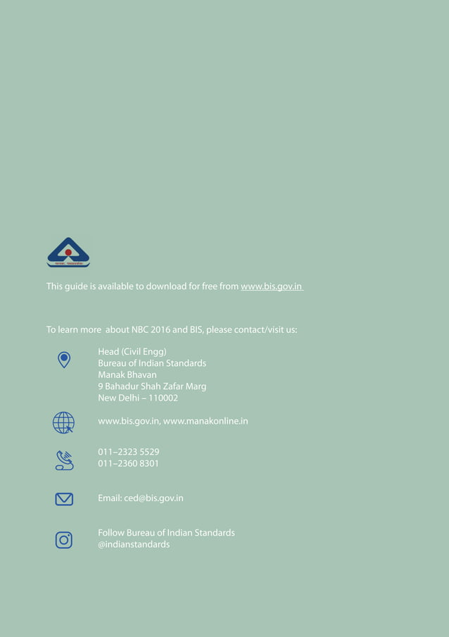 Booklet-Guide-for-Using-National-building-code-2016-india.pdf