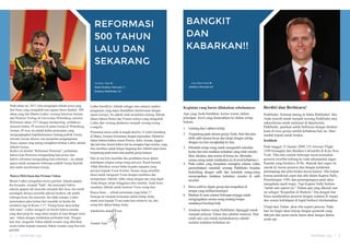 Seventh day adventist ooklet pathfinder day | PDF