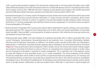 Connective tissue disease | PPT