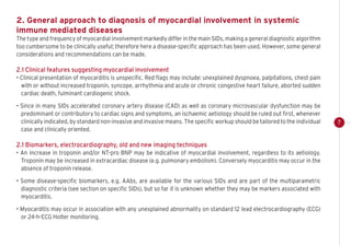 Connective tissue disease | PPT