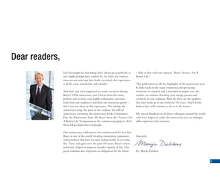 Booklet “150 Years of Bayer“-min 2_compressed_compressed (1).pdf