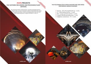 Booklet 2016. Sviteks | PDF