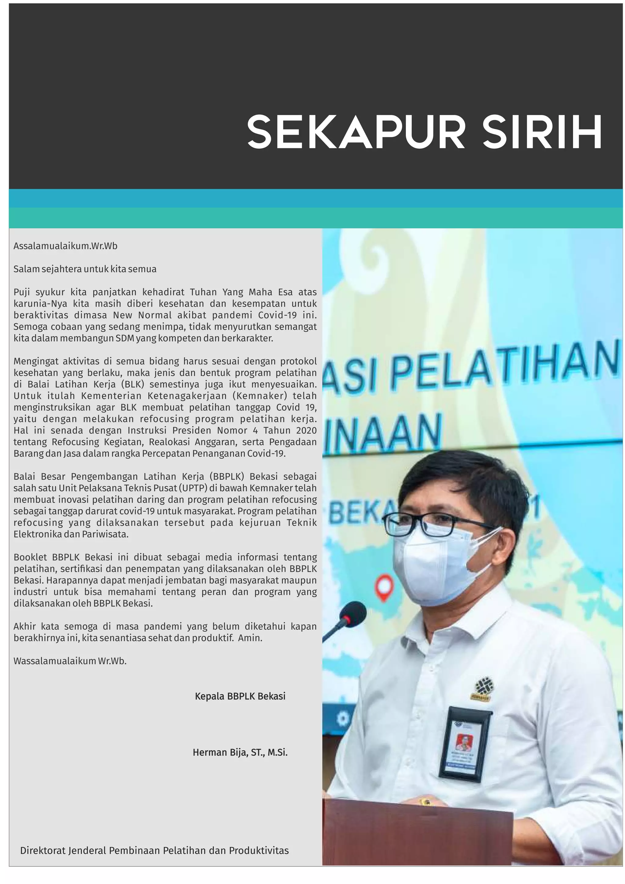 Booklet 2022 pdf | PDF