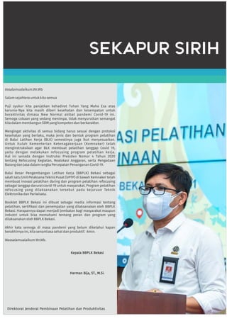 Booklet 2022 pdf | PDF