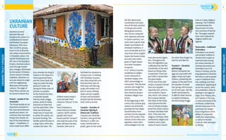 Booklet about ukraine | PDF