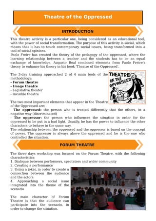 Booklet ac | PDF | Fan Conventions | Events