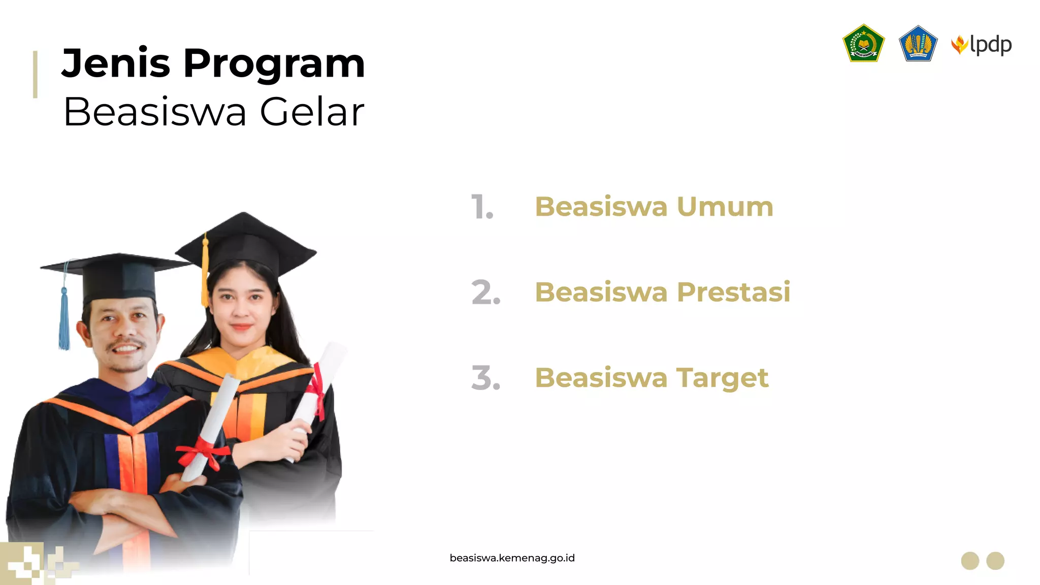 Booklet Beasiswa Indonesia Bangkit Kemenag 2023.pdf