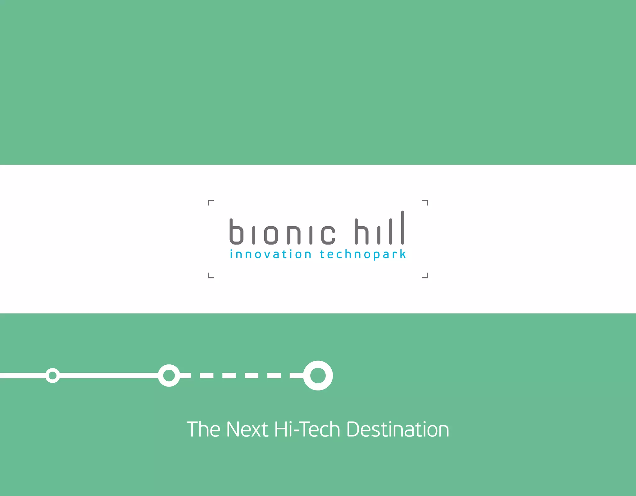 Bionic Hill presentation | PDF