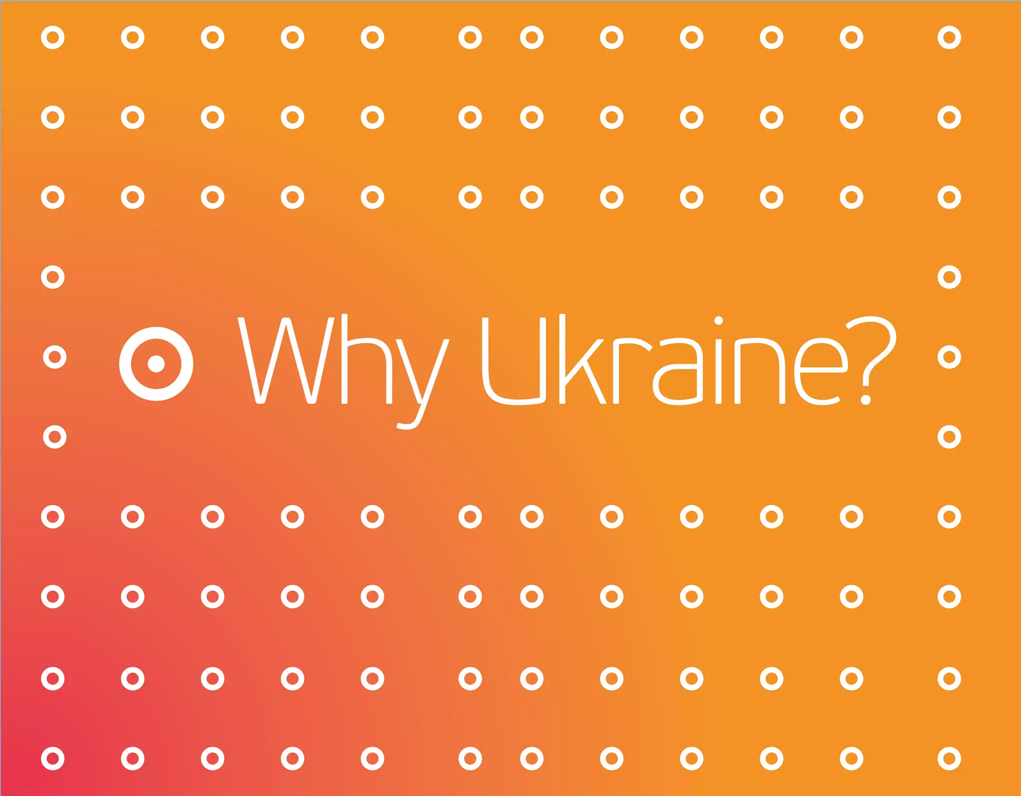 Bionic Hill presentation | PDF