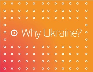 Bionic Hill presentation | PPT