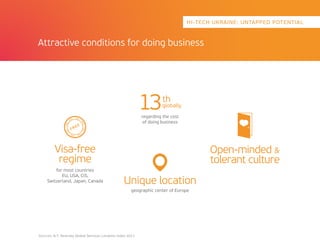 Bionic Hill presentation | PPT