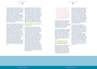 Guidebook for DFIs on Nominating Directors | PDF