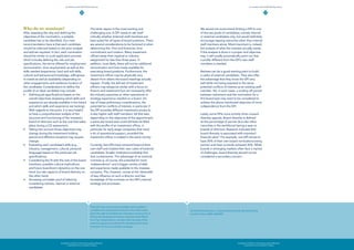 Guidebook for DFIs on Nominating Directors | PDF