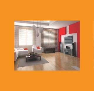 Florizel Villas| Finstem Group | PDF