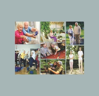 Florizel Villas| Finstem Group | PDF