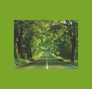 Florizel Villas| Finstem Group | PDF