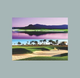 Florizel Villas| Finstem Group | PDF