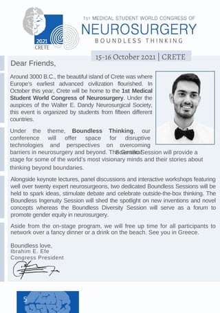 Booklet final version | PDF