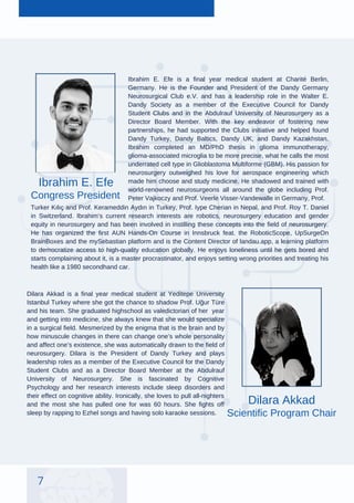 Booklet final version | PDF