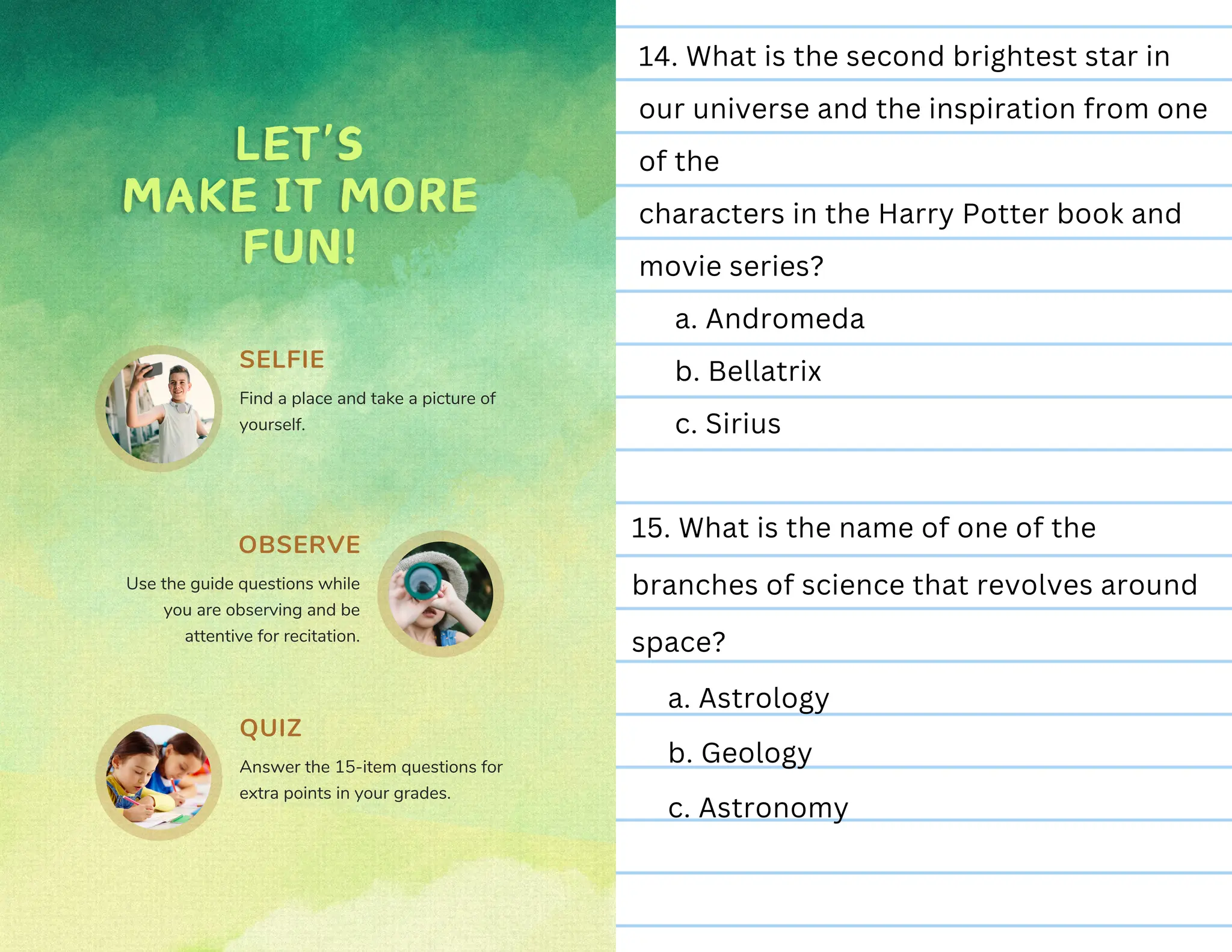 Lumina montessori booklet nkasdkjjFAAsnfk | PDF