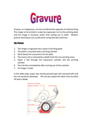 Booklet for printing | PDF