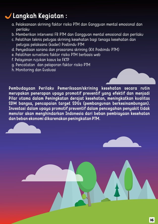 HECAT Magazine Vol. 1 | PPT