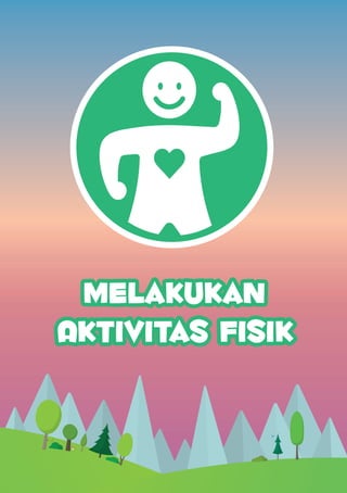 HECAT Magazine Vol. 1 | PPT