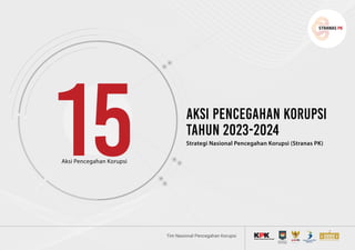 Booklet Logframe Stranas PK 2023-2024.pdf