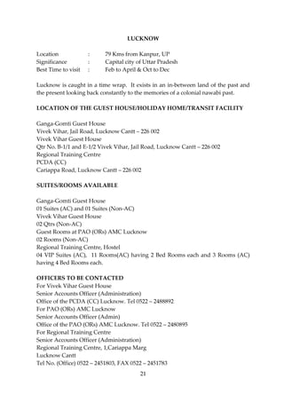 Booklet on DAD Guest House_Transit Facilities.pdf