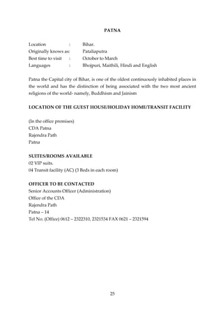 Booklet on DAD Guest House_Transit Facilities.pdf