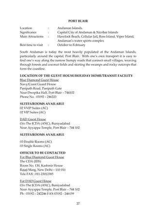 Booklet on DAD Guest House_Transit Facilities.pdf