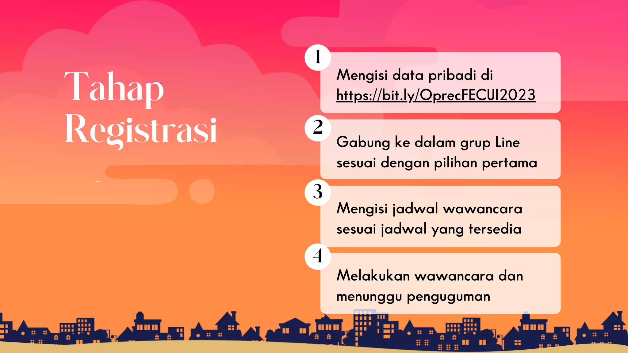 Booklet OPREC FEC UI 2023.pdf